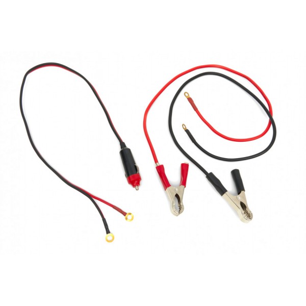 Професионален инверторен преобразувател за напрежение HBM 10492, 12 V ...