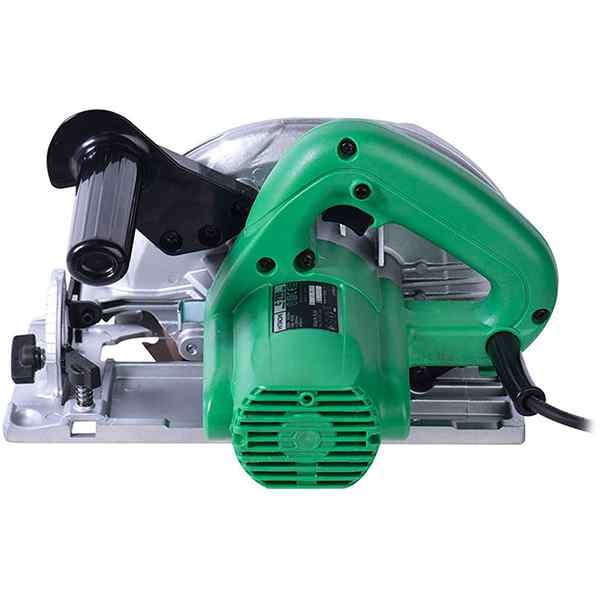 Трион циркулярен HITACHI/HIKOKI C7SS • SuperTools.bg