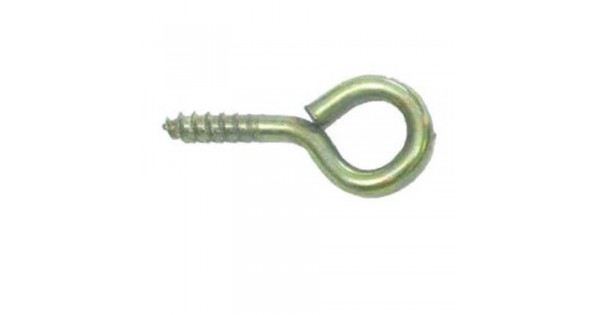 ЗАТВОРЕНА КУКА/ПИТОН PREMIUMFIX