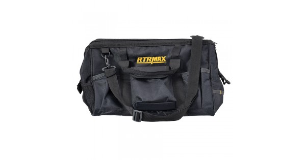 ЧАНТА ЗА ИНСТРУМЕНТИ RTR MAX
