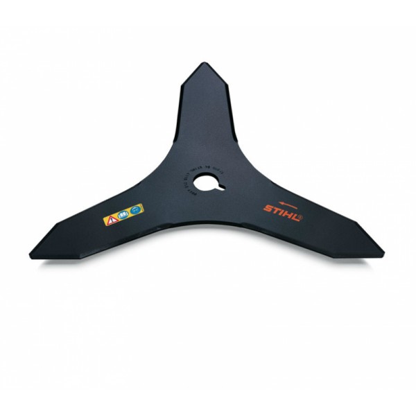 Нож за косене на трева и храсти STIHL 300-3 • SuperTools.bg