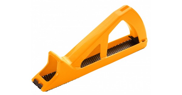 Ренде за гипсокартон TOLSEN, 25 см