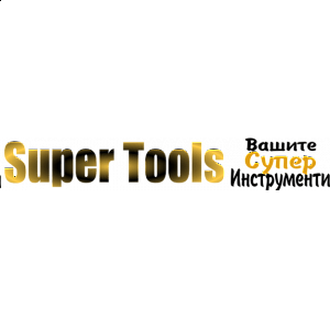 Онлайн магазин за машини и инструменти